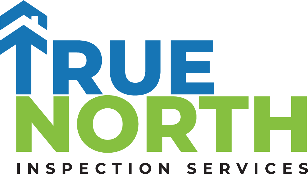 Home - True North Inspection Services